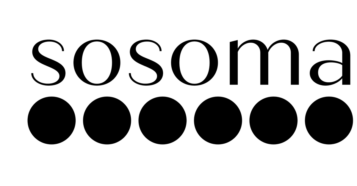Products – SOSOMA